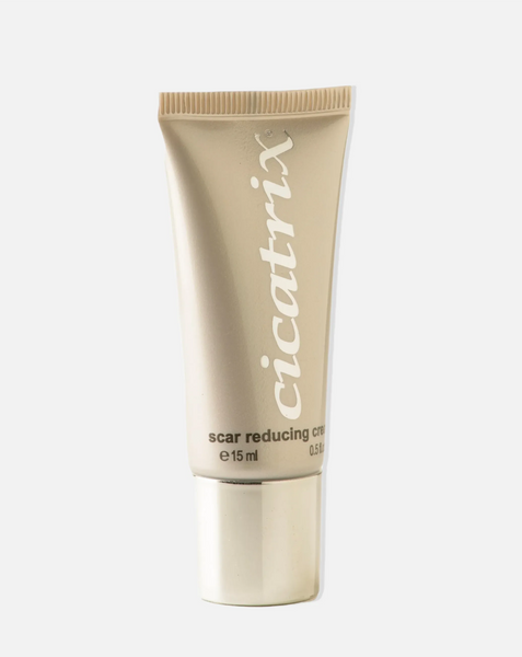 Cicatrix Scar Reducing Cream | Cicatrix Cream 15/30 ml – Kshipra Health ...