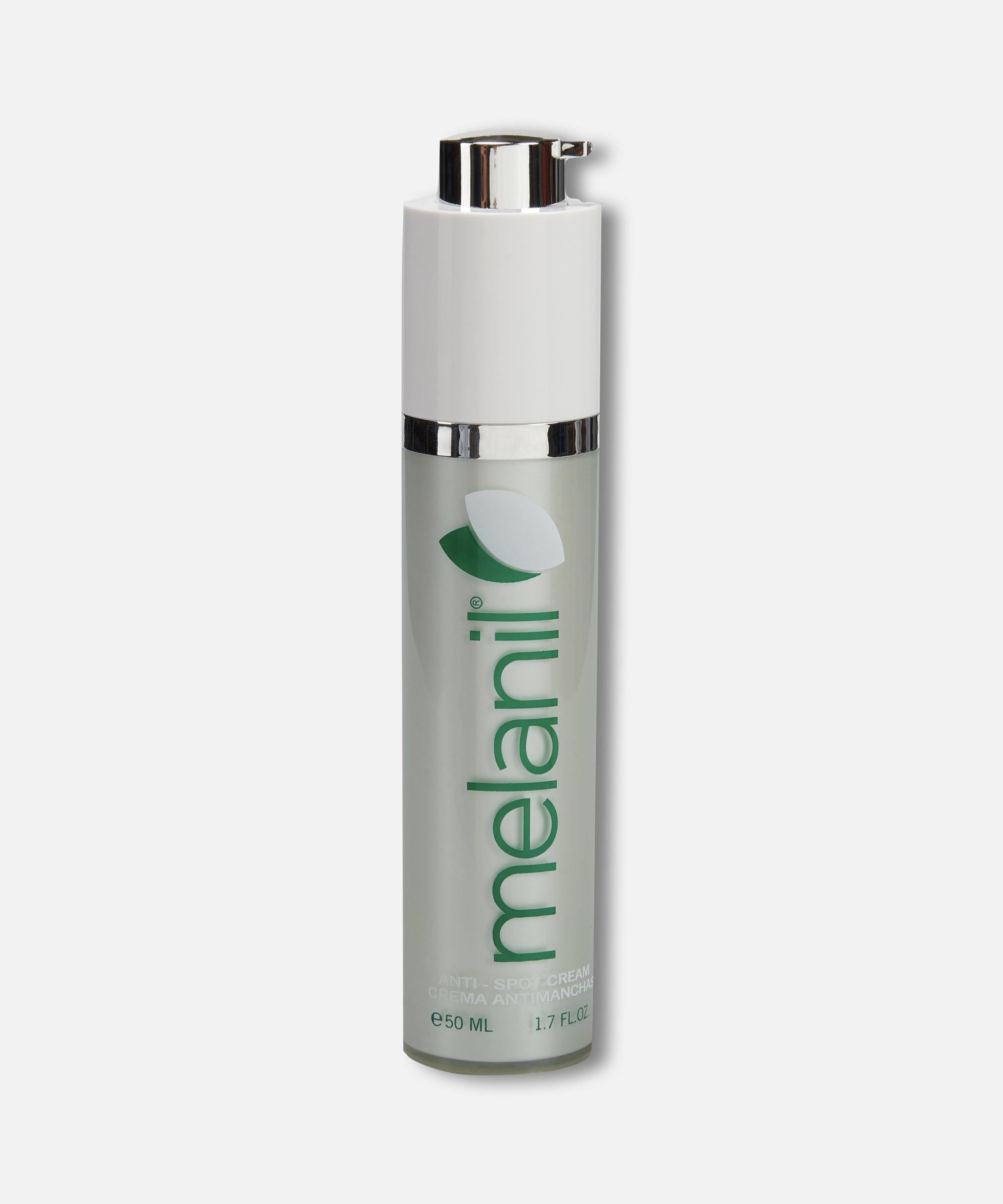 Melanil 50 ml – Kshipra Health Solutions