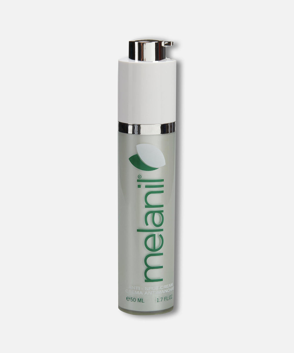 Melanil 50 ml – Kshipra Health Solutions